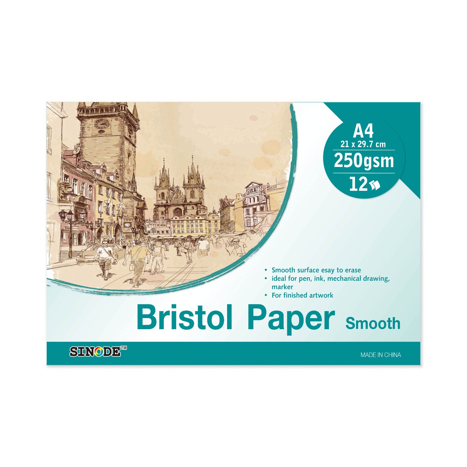 Bristol Of Paper at Robert Mosher blog