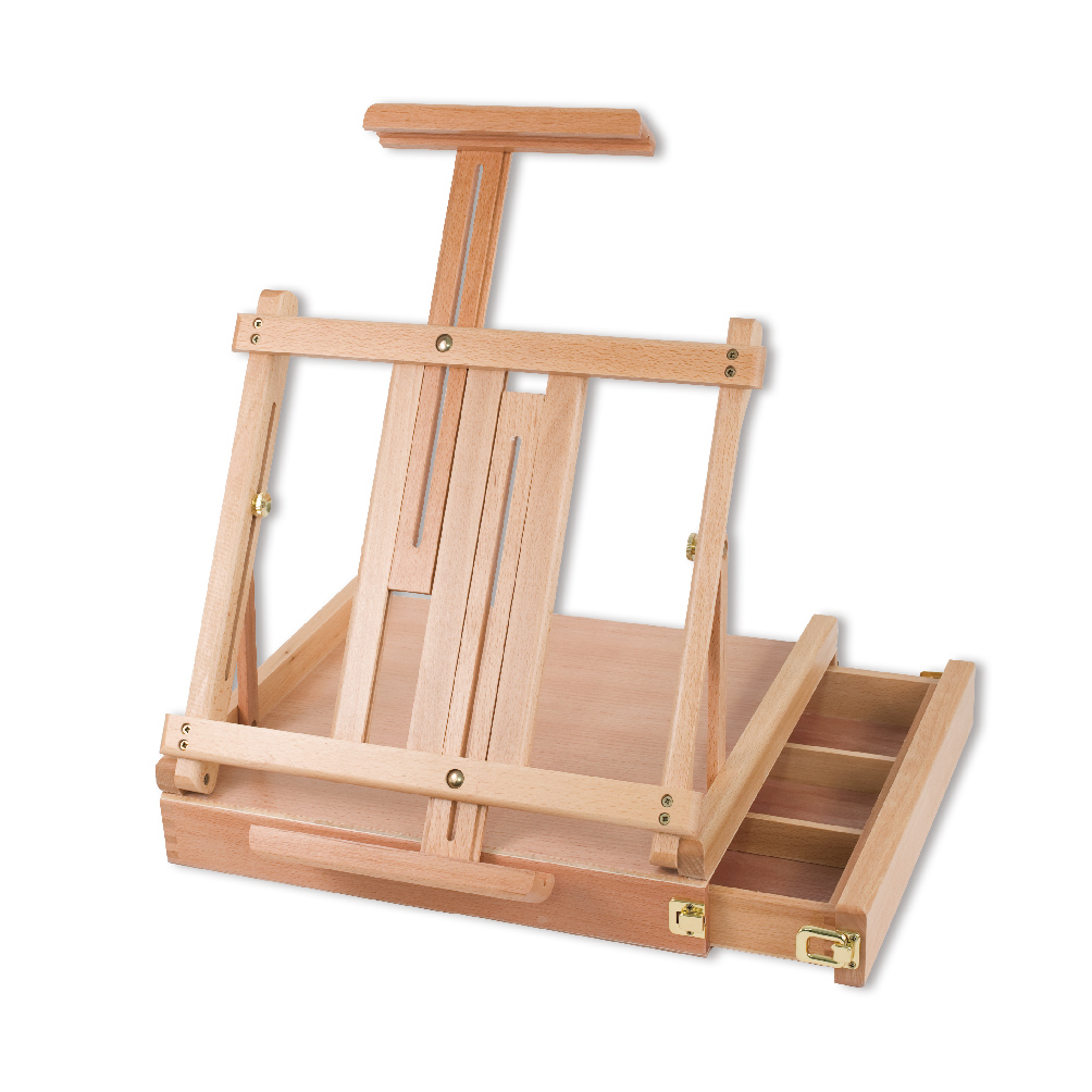 Paint Pencil Art Set Manufacturers Wholesale Sinode